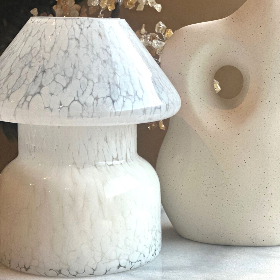 Luminary Candles | New To Store | Shop Online Now | Scents of Heaven